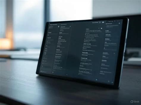 A Comprehensive Guide To Cellular Settings On Windows Devices Windows Forum
