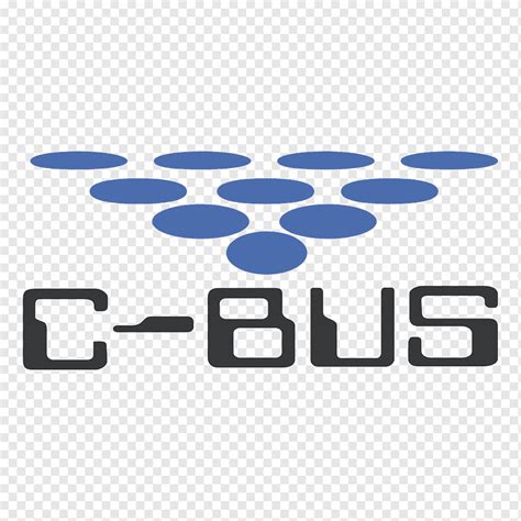 C 버스 Hd 로고 Png Pngwing
