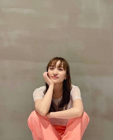 모모이로 클로버z 모모타 카나코 코로나19 확진 발열 권태감 증세