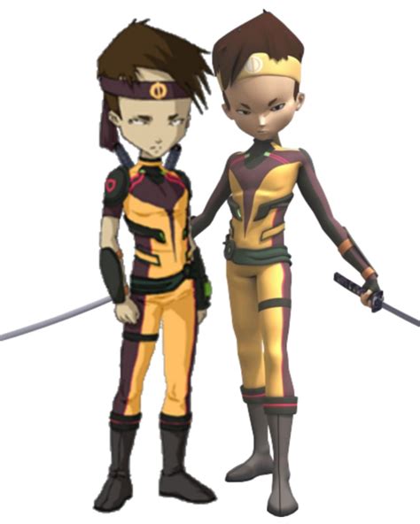 is there any confirmed reason of why ulrich s specter outfit looks a bit different from the 3d