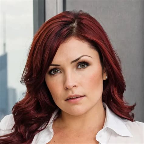 Chat With Gwen Text Or Voice Enjoy Ai Chat Free And Safe