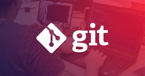 Unlocking The Secrets Of Source Code Management A Comparison Between