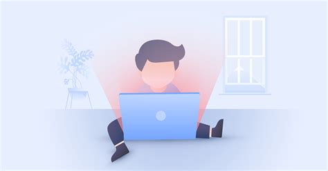 Vpn Tethering Explained How To Share Your Vpn Connection Over Wi Fi Or Bluetooth By Vpntech