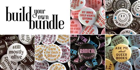 Build A Bundle Cheapest Shipping