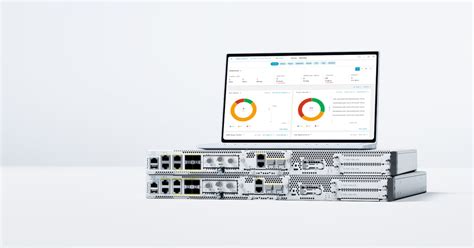 Cisco Catalyst Software Subscription For Switching Cisco