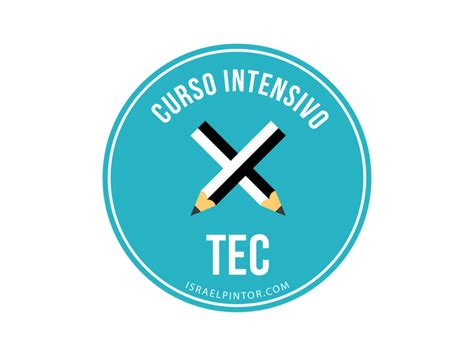 Curso Intensivo De Iniciación Del Taller De Escritura Creativa De