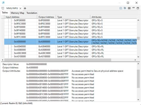 Bare Metal Example Arm Learning Paths