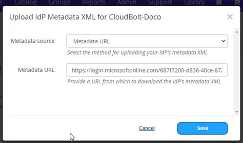 How To Configure Azure Sso Office365 Sso
