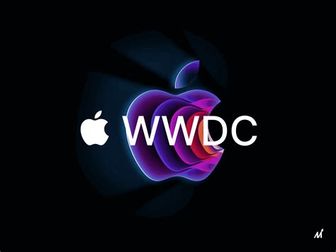 Apple's WWDC22 Commences On June 6 With Keynote Address