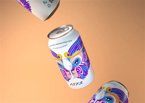 If Design Guo Jiao 1573 Australian Tennis Cocktai