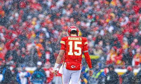 Chiefs Vs Falcons Showdown An Epic Nfl Clash