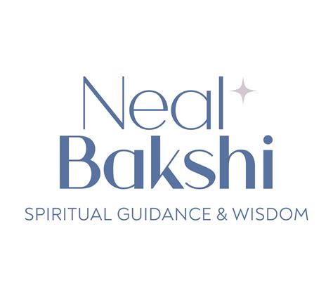 Dimensions Of Reality 101 Neal Bakshi Awaken Mind Sciences