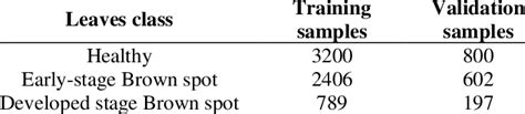 Data Partition Of Derived Dataset Into Training And Validation Sets Download Scientific Diagram