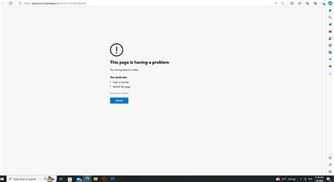 Error Code Out Of Memoryy Need Help Bubble Forum
