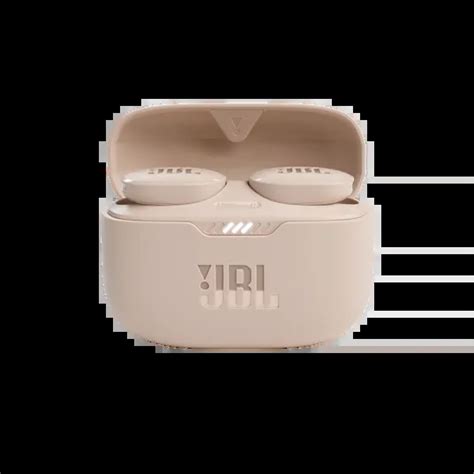 Jbl Tune Nc Tws Sophie S Online Shopping