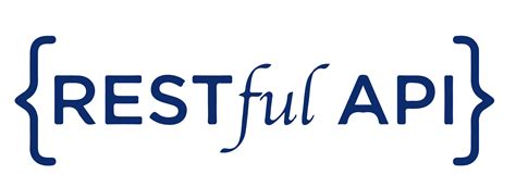 Distech Controls Wiki Distech Controls Wiki