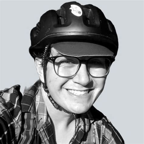 Sandra Mcphauls Instagram Twitter And Facebook On Idcrawl