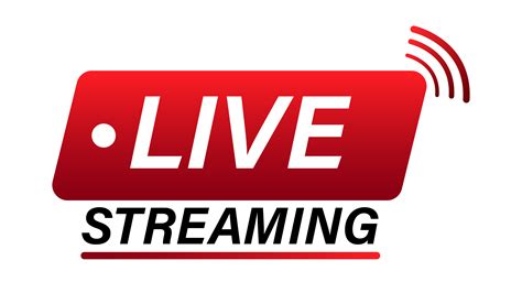 Psl 10 2025 Live Matches In Hd Cricketstreamhd Live Cricket In Hd