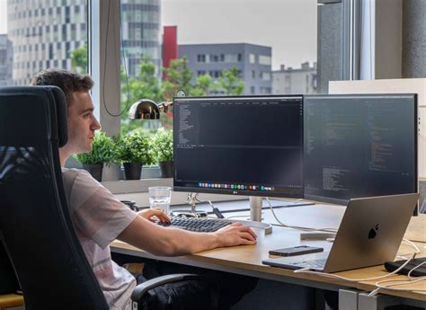 Top 12 Iot App Development Platforms You Should Use In 2025 Decode