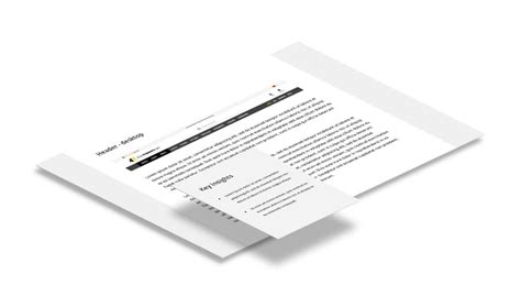 Magento UX Design Audit UX UI Certified Designers Inchoo