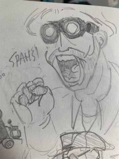 Engineer Pussy On Tumblr