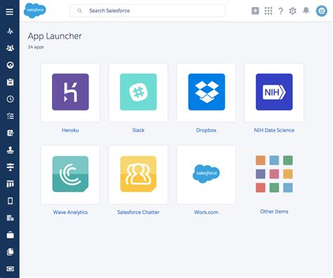 “saml” Posts Tagged Posts Heroku