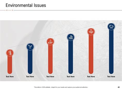 Top 10 Fraud Detection Powerpoint Presentation Templates In 2025
