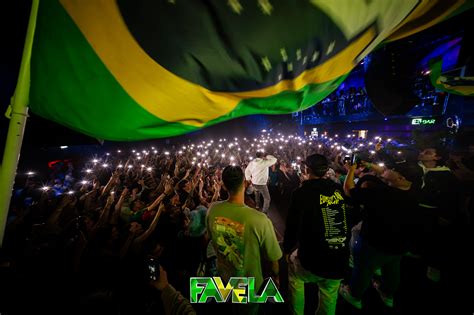 Billionaire Girls Club Added A Billionaire Girls Club