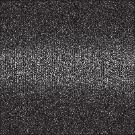 Premium Vector Abstract Dotted Background