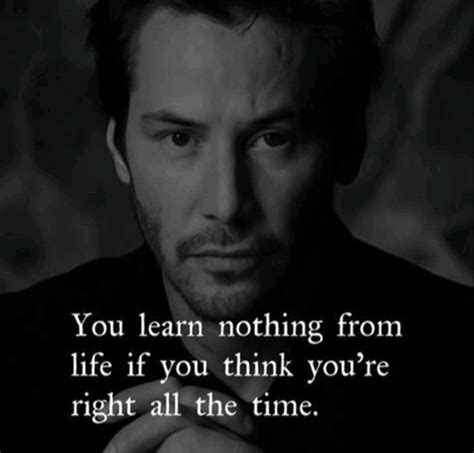 Anubhav Gupta On Linkedin Learning Have A No Limitations