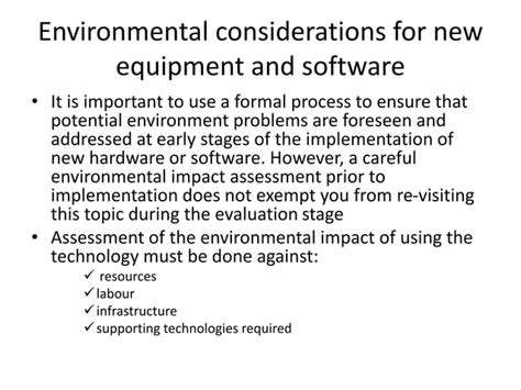 Connect Internal Hardware Components Pptx