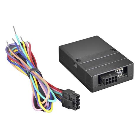 0 774 55 Durite Low Speed Trigger Module For 0 870 30