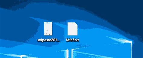 利用 Windows 命令行快速隐藏文件 知乎