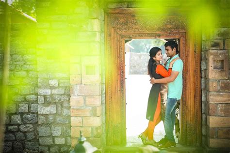 muthu kannan photographer wedding photographer in chennai wedding
