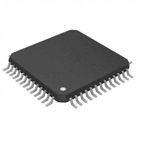 Atmega128a Au Atmel Microcontroller 8 Bit At ₹ 170piece In Mumbai Id 2854609895012