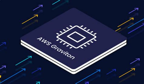 Optimizing Aws Cloud Compute Cost Using Graviton