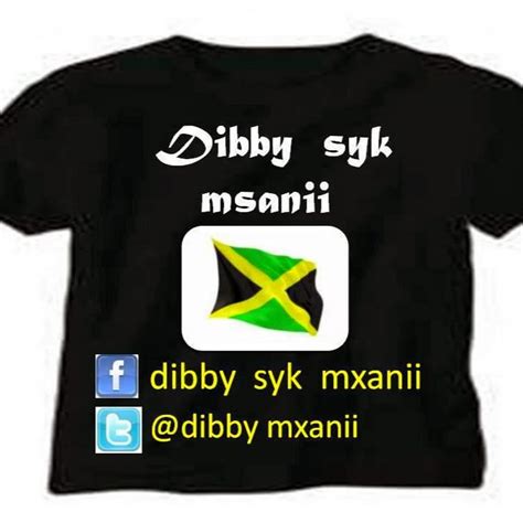 Dibby Reloaded Youtube