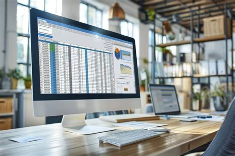 Maîtriser Excel Insérer Plusieurs Lignes En Un Clin DŒil