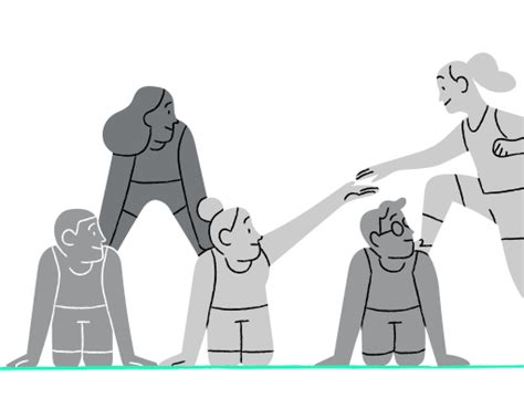 Thrivent Charitable Impact Fund Thrivent Charitable