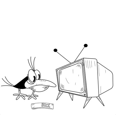 How To Create Animations A Step By Step Guide