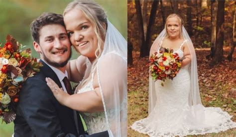 7 Little Johnstons Breaking News Liz Johnston And Brice Bolden Confirm