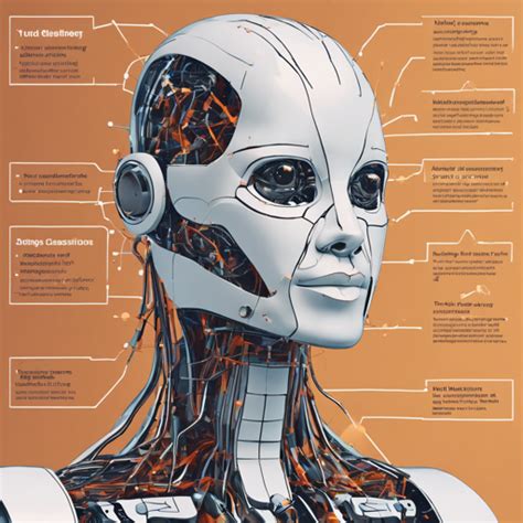 how to fine tune distilbert for emotion classification fxis ai