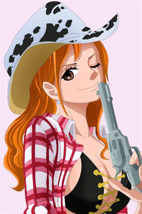 One Piece Wallpaper Ixpap