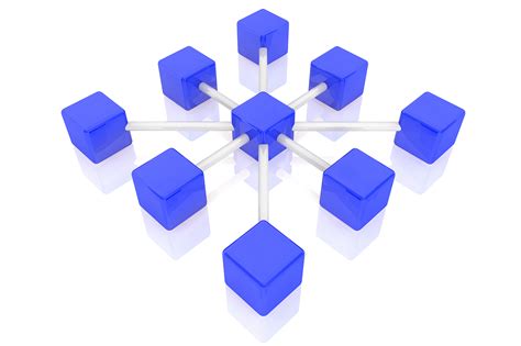 Kubectl Get Kubernetes O Architecture By The Optimizer Aws In Plain English