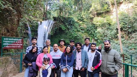 Nitin Gupta Posted On Linkedin