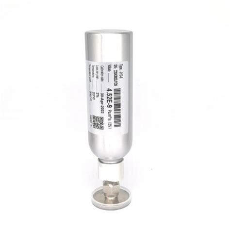 Pfeiffer Adixen Asm 310 Asm 340 Tx Asm 380 Helium Leak Detector 3g