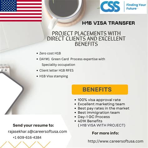 Sekhar Reddy Posted On Linkedin