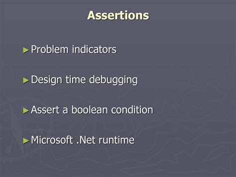 Coding Defensively Coding Defensively Ppt Download