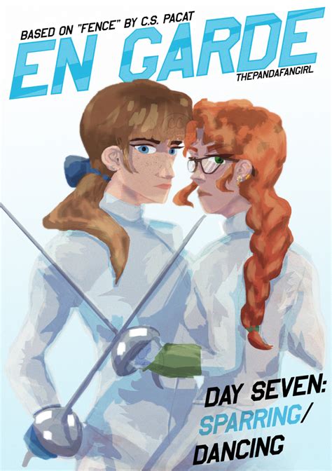 gem and pearl week