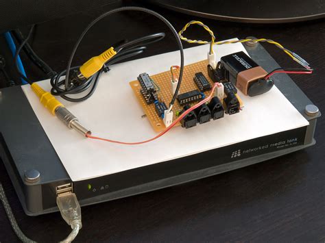 Any Pga2310 Volume Control Examples Interfacing Arduino Forum
